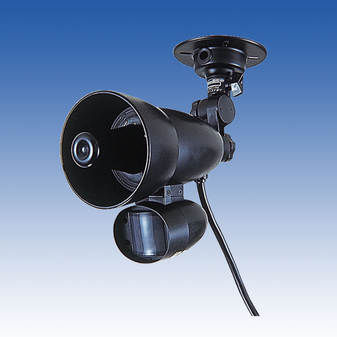 AV 100E Voice Speaker Takex AV 100E Voice Speaker Takex