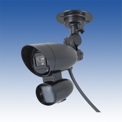 Welcome to TAKEX AMERICA INC