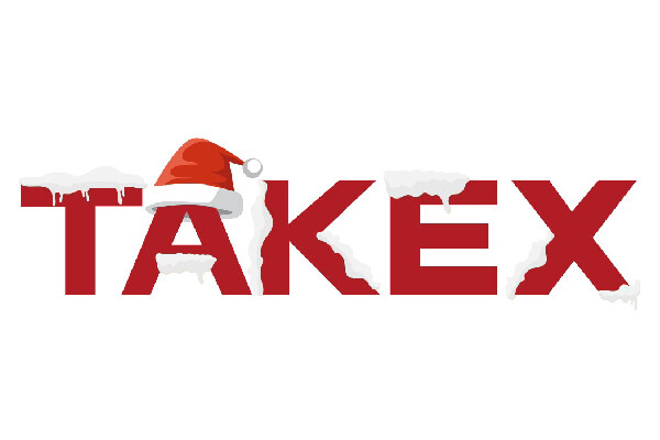 TAKEX EUROPE - High-Performance Intruder Detection Sensors